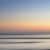 Mindfulness of Thoughts by Carla-Jo Geraghty (3m 3s) - Aura